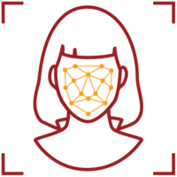 OpenCV FR - Seventh Sense Best Face Recognition API and Server