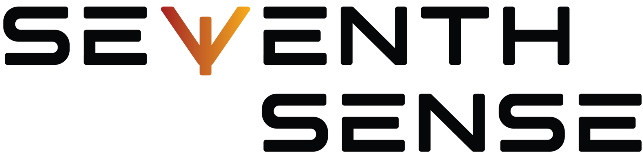 OpenCV FR - Seventh Sense Best Face Recognition API and Server