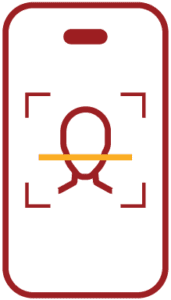 OpenCV FR - Seventh Sense Best Face Recognition API and Server